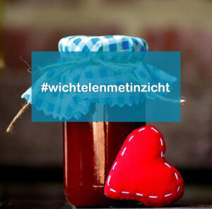 Wichtelen met inZicht en Olle in de donkere dagen