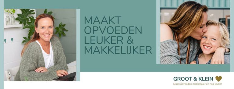 Tischa Neve Opvallend Gedrag bij Kinderen - Lezing Gastouders